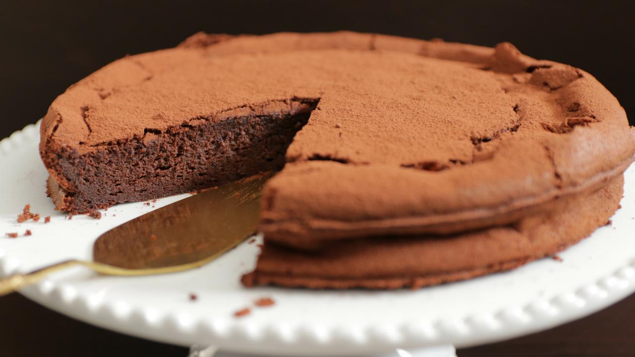 קטגוריות - The Cooking Foodie